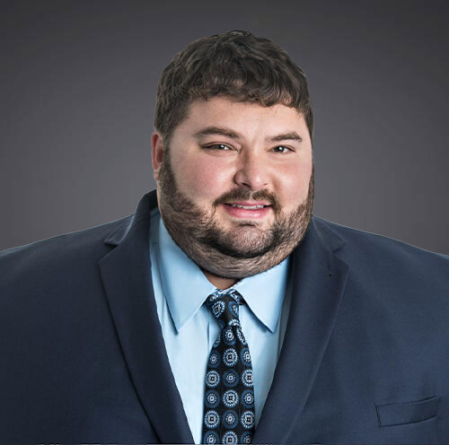 David C. Femminineo Mt. Clemens, MI Personal Injury Attorney