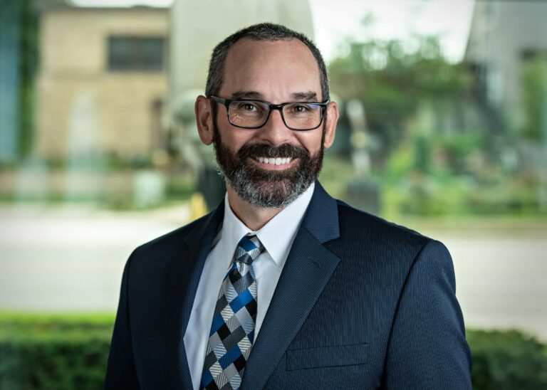 Personal Injury Lawyer David Femminineo | Get David. Get Paid.