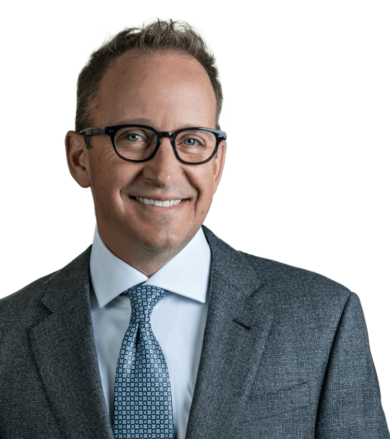 Personal Injury Lawyer David Femminineo | Get David. Get Paid.