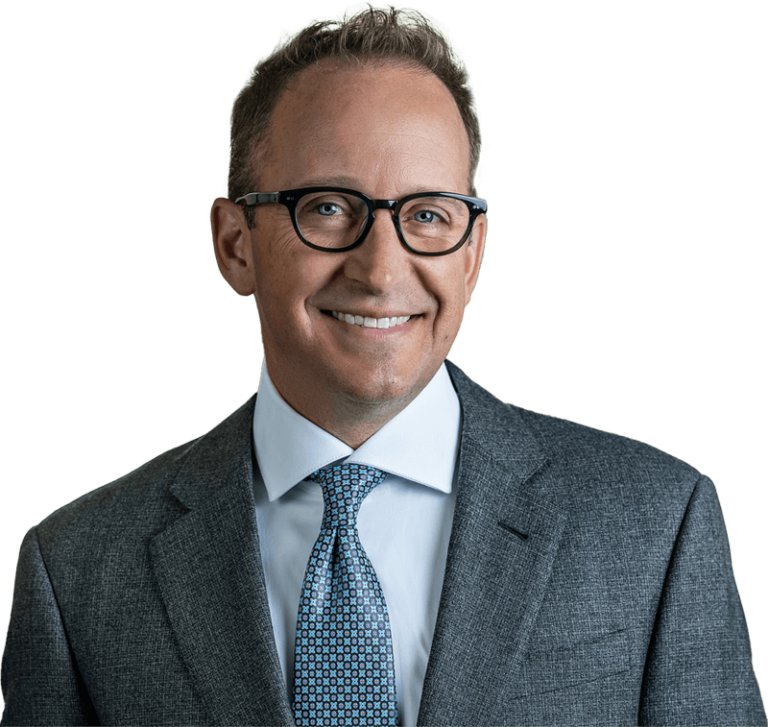 Personal Injury Lawyer David Femminineo | Get David. Get Paid.